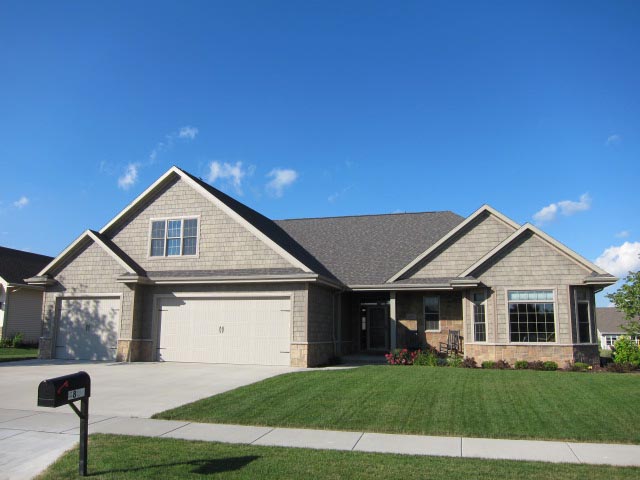 FOXCITYHOMES.com-Flat Fee MLS Fox Valley WI-Foxcity homes-Valley By ...