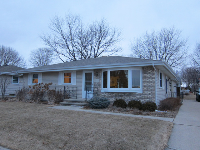 FOXCITYHOMES.com-Flat Fee MLS Fox Valley WI-Foxcity homes-Valley By ...