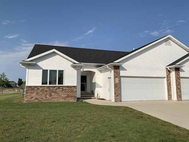 FOXCITYHOMES.com-Flat Fee MLS Fox Valley WI-Foxcity homes-Valley By ...